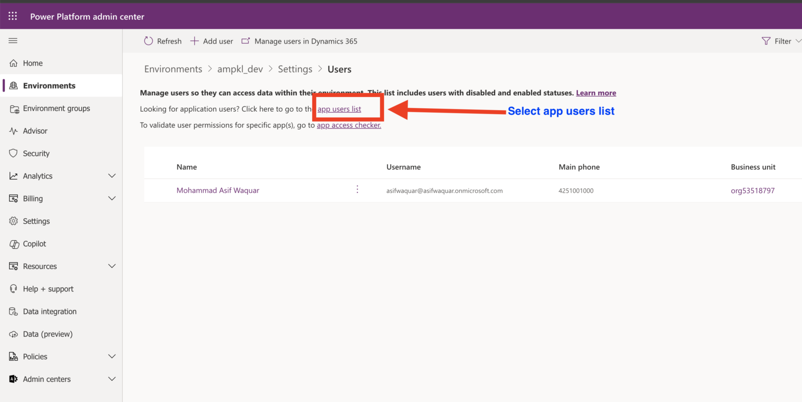 Power Platform Deployment Using Azure Devops Part 1 Build Blog 9085